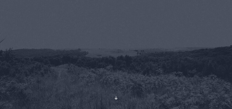 Home - Omaha Tribe of Nebraska