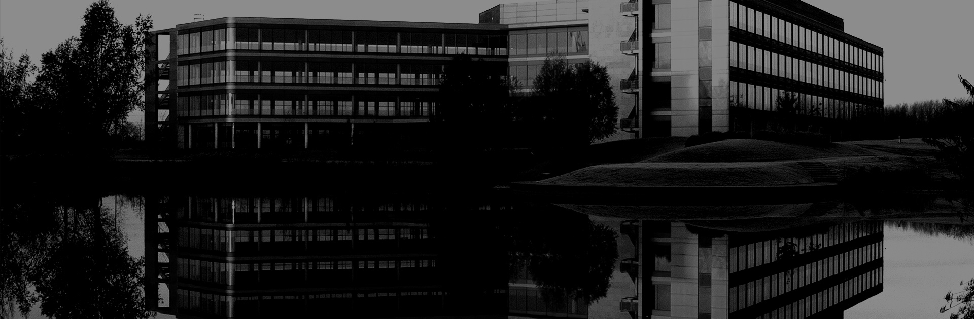 Planning - Omaha Tribe of Nebraska