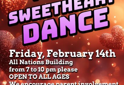 Home - Omaha Tribe of Nebraska