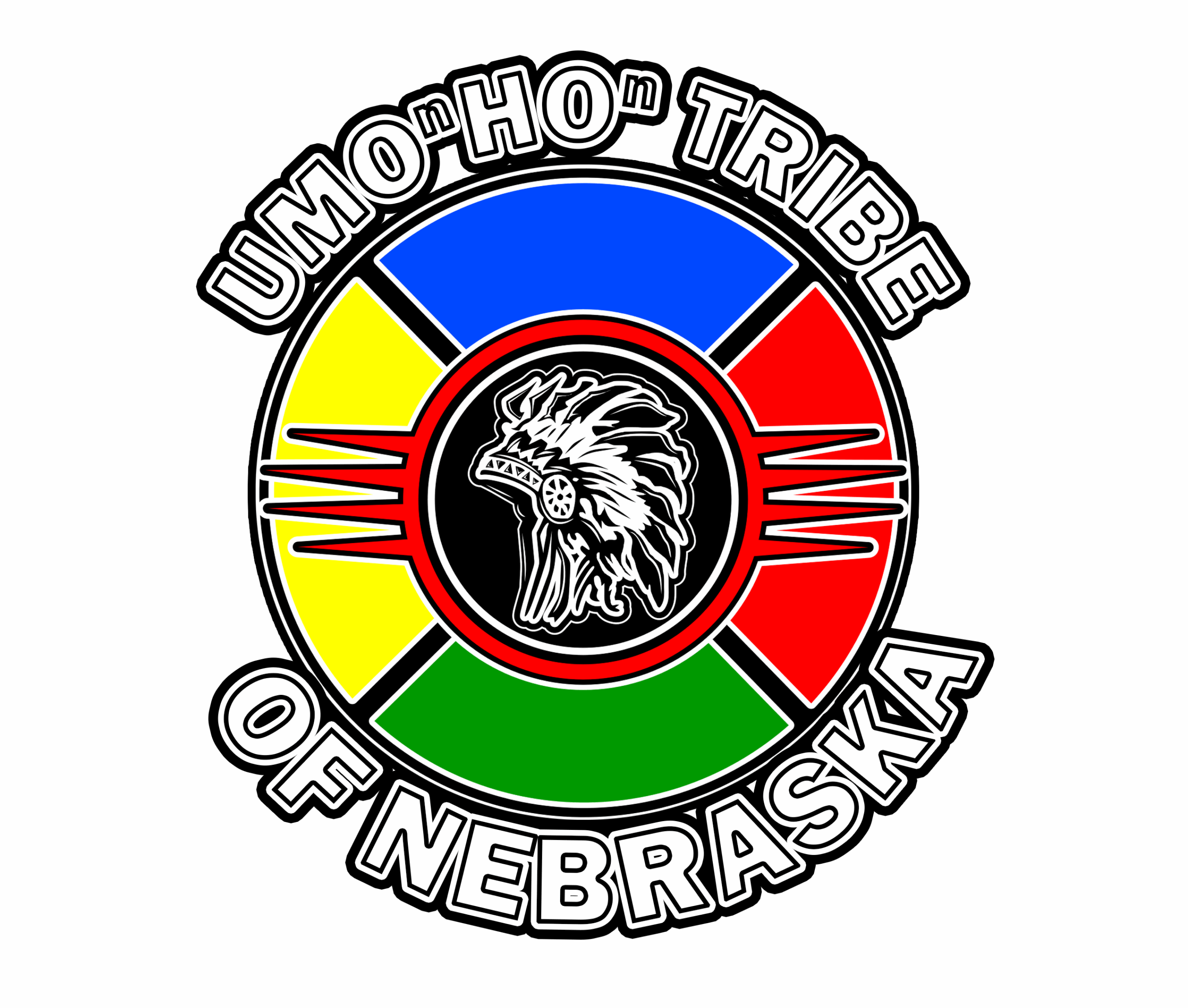April 30 Press Release - Omaha Tribe of Nebraska